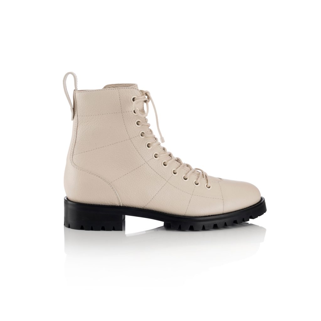 Sandra_Gallery2 - Brummell